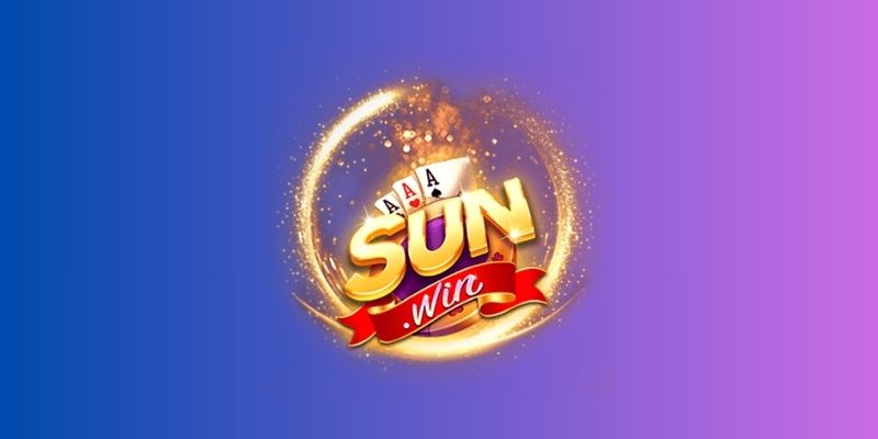 TẢI SUNWIN | LINK TẢI SUNWIN IOS/ANDROID TẶNG 200K